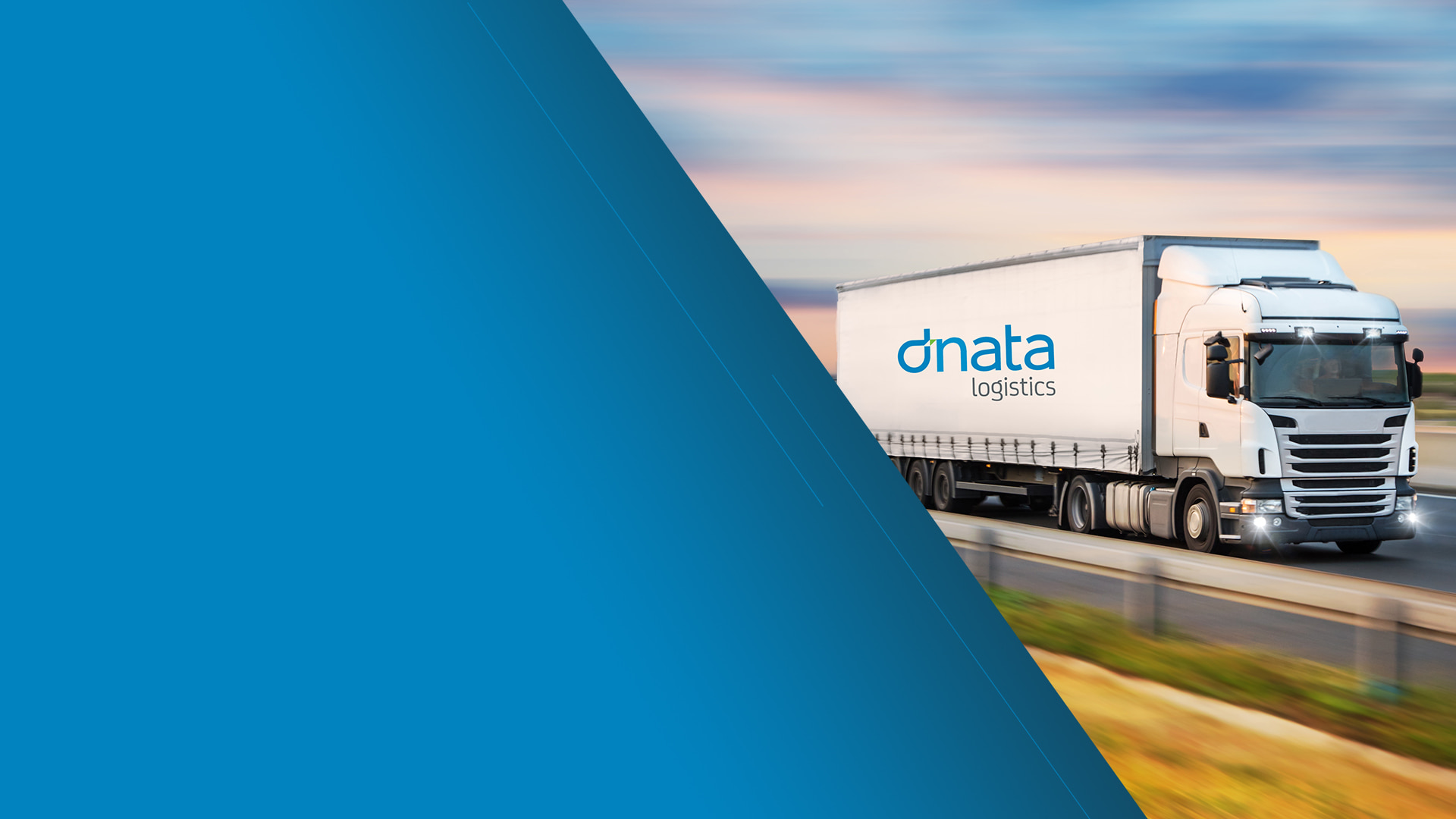 Road Transport | dnata logistics | logistics | warehousing | relocations